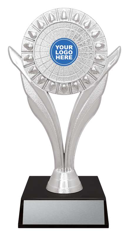 Leaf - Mackay Trophy House